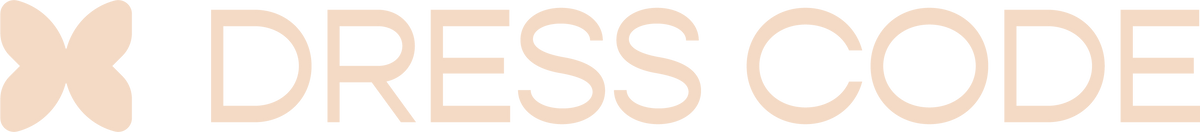 Carlucci Blue Gathered Taft women's modest skirt – Dress Code