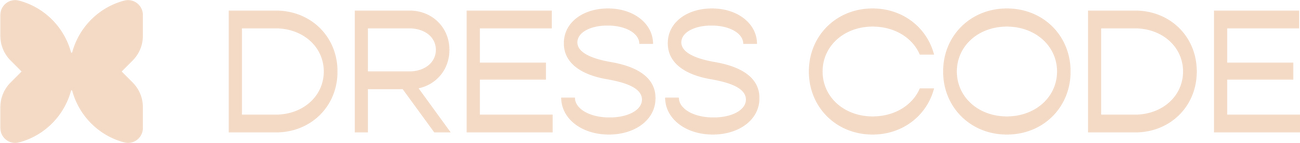 Carlucci Blue Gathered Taft women's modest skirt – Dress Code