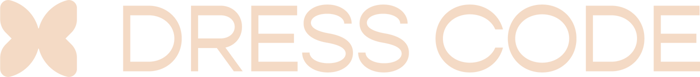 MUN Skirts at DressCode| On-trend women’s skirts – Dress Code