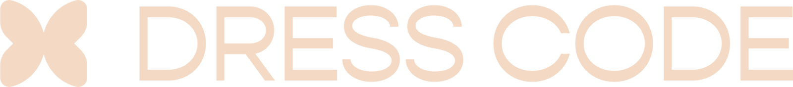 MUN Skirts at DressCode| On-trend women’s skirts – Dress Code