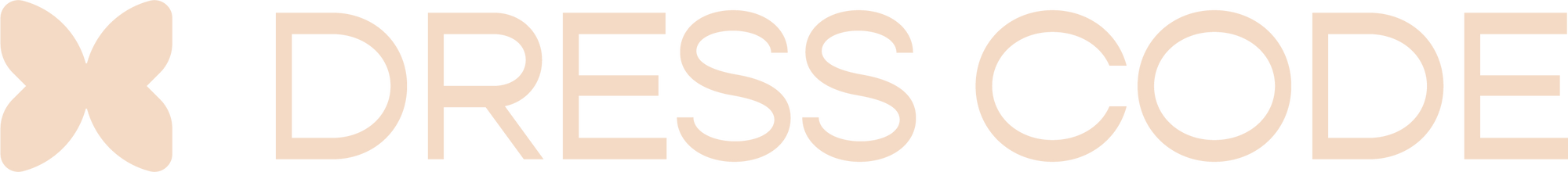 MUN Skirts at DressCode| On-trend women’s skirts – Dress Code