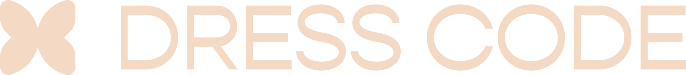 MUN Skirts at DressCode| On-trend women’s skirts – Dress Code