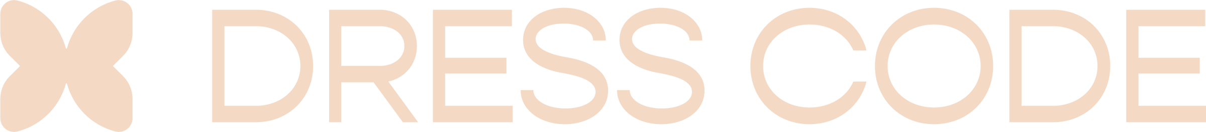 MUN Skirts at DressCode| On-trend women’s skirts – Dress Code