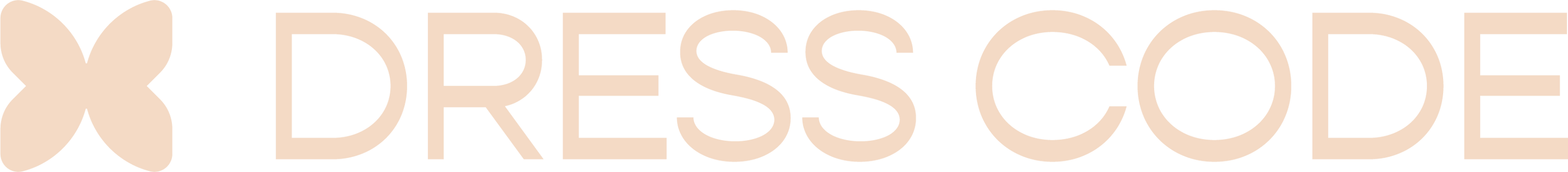 MUN Skirts at DressCode| On-trend women’s skirts – Dress Code